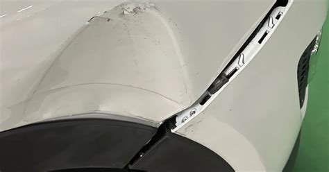 다른 곳보다 저렴하면서 실력도 좋으시고 친절하십니다 중간중간 문자와 전화로 진행상황을 잘 알려주셔서 좋았어요 숨고 숨은고수