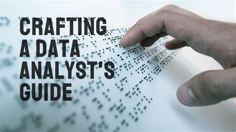 Essential Chatgpt For Data Analysts A Step By Step User Guide