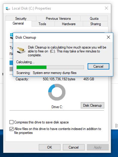 [full Guide] How To Delete Temporary Files In Windows
