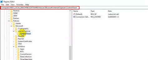 Cách Sửa Lỗi Errproxyconnectionfailed