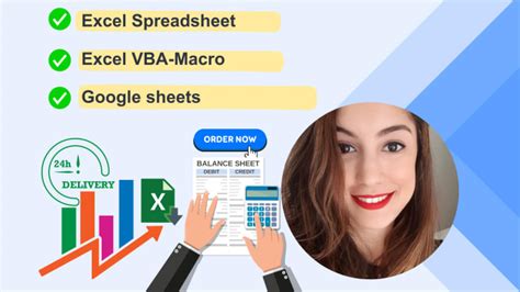 Create Custom Excel Spreadsheet Pivot Table Charts Graphs And