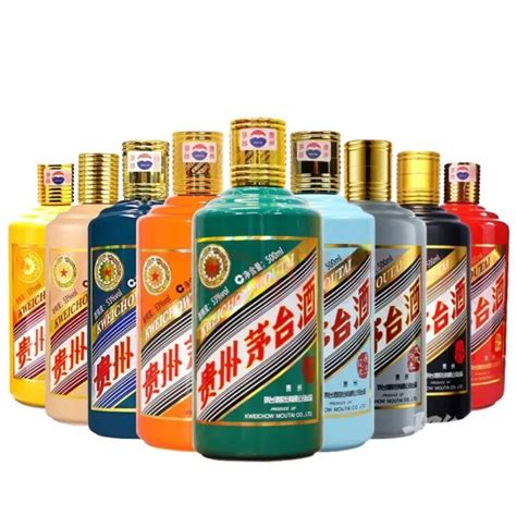 上市不到一周，兔年茅台生肖酒价格腰斩绍兴网
