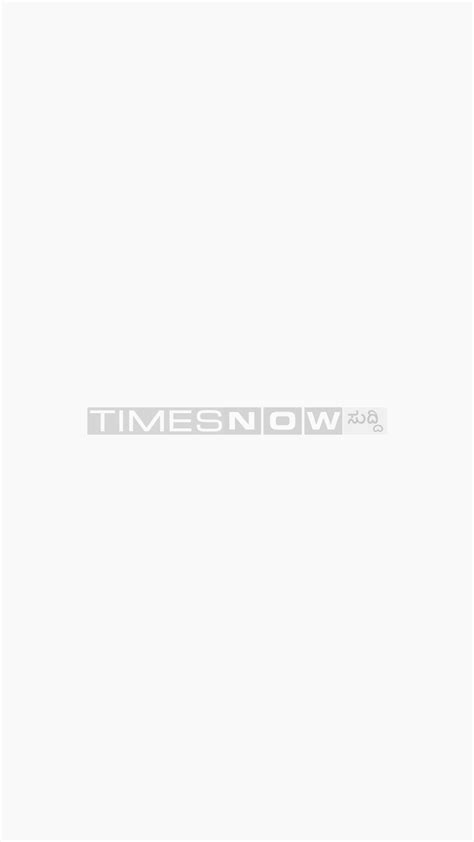 Bengaluru News ಬೆಂಗಳೂರು ಸುದ್ದಿ Bangalore City News Today Latest Blr