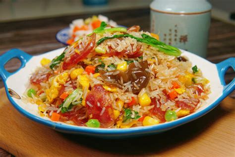 腊肠炒饭图片素材 腊肠炒饭设计素材 腊肠炒饭摄影作品 腊肠炒饭源文件下载 腊肠炒饭图片素材下载 腊肠炒饭背景素材 腊肠炒饭模板下载 搜索中心