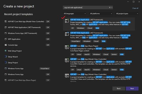 Implementing Jwt Authentication In Net Core By Mustafa Can Sener Stackademic