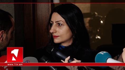 Ո՞վ է մեղավոր բանակային վատ բարքերի համար Youtube