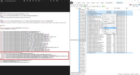file mod uninstall manual steps 6 gta boom wiki