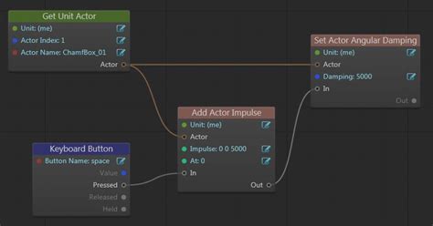 How Do I Add Physics To An Object Autodesk Community