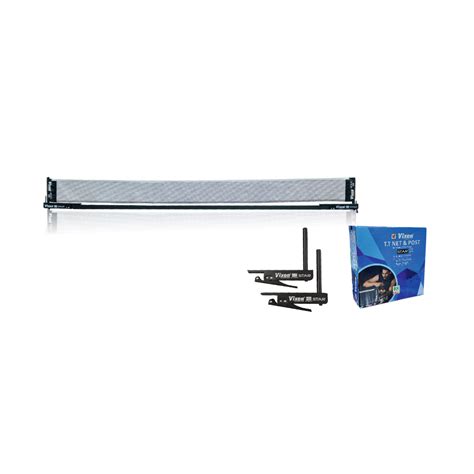 Tt Assembly Post Star Sport Goods Manufacturers And Suppliers