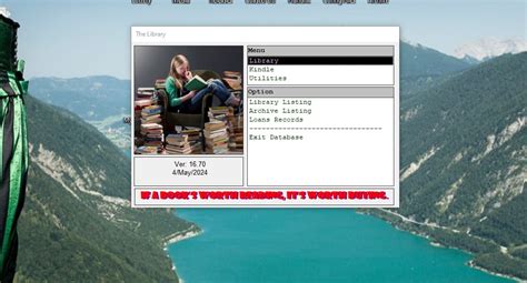 Resizing Access Window To Fit The Size Of The Form Inside Window Access World Forums