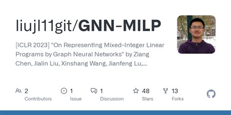 gnn milp models py at main · liujl11git gnn milp · github