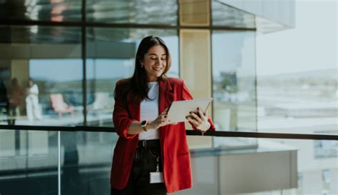 Oomnitza End Of Year 24 Release Oomnitza