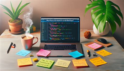 Extraits De Code Html Et Css Incontournables Pour Les Développeurs Web Css Débutant