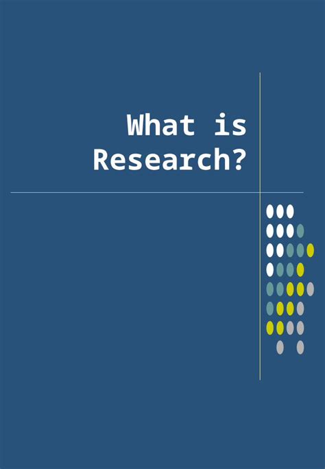 Ppt 9eb0bresearch Methodology Introduction Dokumen Tips