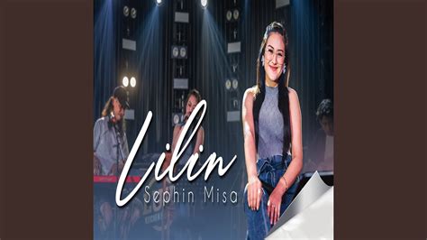 Lilin YouTube