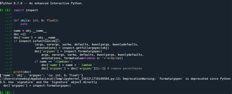 Failed To Render Rich Text Help In Python 311 · Issue 20296 · Spyder