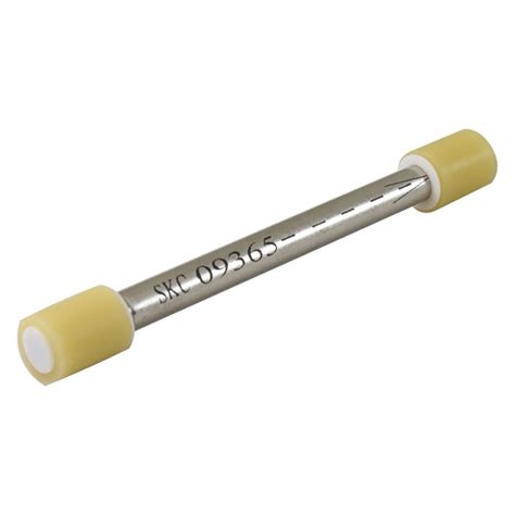 Thermal Desorption Tube Anasorb Gcb1 Conditioned 14in Od X 3 12in