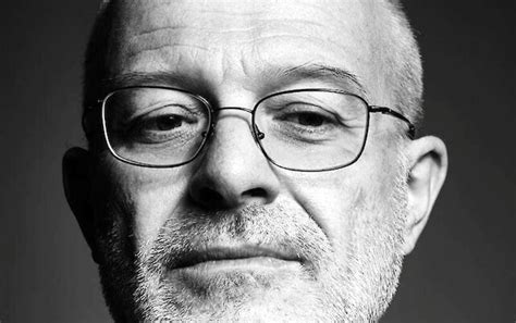 Massimo Bartolini è Lartista Del Padiglione Italia Alla Biennale Di