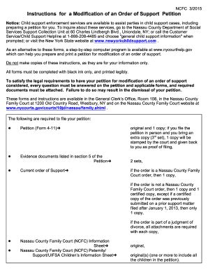 Fillable Online LIST OF ABBREVIATIONS OBC DATA MATRIX PART 11 RENOVATION Fax Email Print