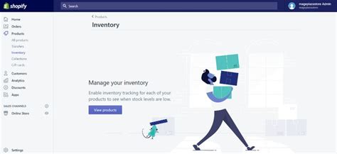 How To Add Variants On Shopify Avada Commerce Shopify Apps How To