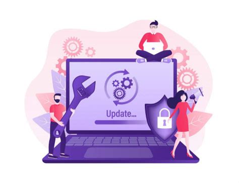 Yuk Kenali Fitur Laravel 10 Codepolitan Yuk Kenali Fitur Laravel 10 Codepolitan