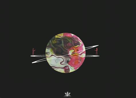 Planet Album On Imgur