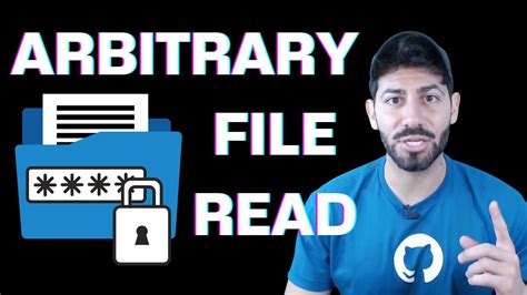 Stop Hackers From Reading Your Files In 3 Min Securitybites Youtube