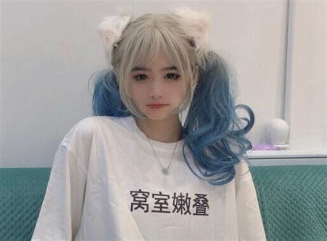 谢娜发文为张杰庆祝40岁生日生日快乐 外南街1982杰 乌市微生活