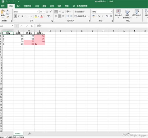 Python使用设计模式中的建筑模式将数据写入Excel且满足条件内容标红 Python使用设计模式中的建筑模式将数据写入Excel且满足条件内容标红