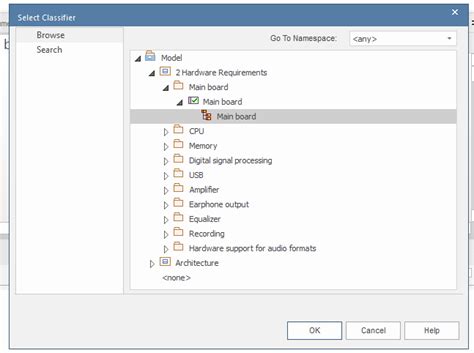 Export Of Diagrams To Codebeamer Lemontreeconnect Codebeamer