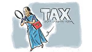 Gstr 1 Filing Deadline Extended Technical Glitch Hits Gstn Rediff