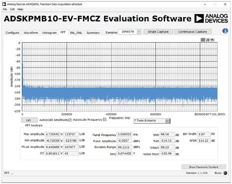 Preserving Accuracy And Enhancing Reliability In Data Acquisitions With Isolated Precision