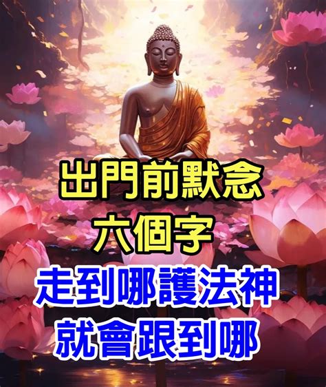 Superhaoyun01