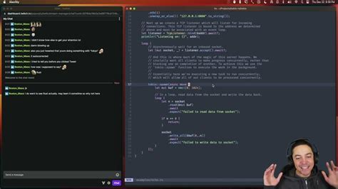 Shilling Rust Hard Messing Around With Tokio Rust Alacritty Zellij