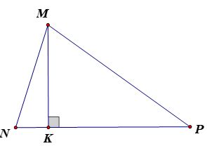 Cho Tam Gi C Mnp C M N P A T M T A I M K L Ch N Ng Cao