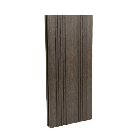 Deck Timbex Para Exterior Ipe De 225x139 Mm 288 Mts 1 Pieza