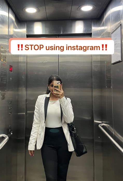 Bhumika Pandey On Linkedin Internships Instagram