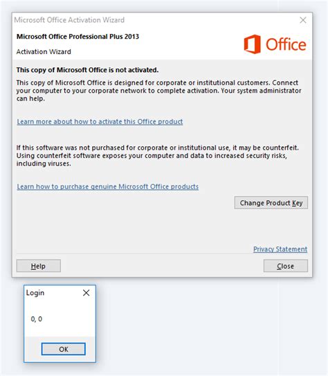 Problem With Excel Read AutoIt General Help And Support AutoIt Forums