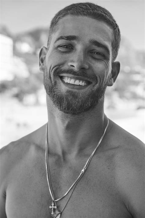 Buzz Cut Hairstyles Mens Haircuts Fade Mens Hairstyles Men Short