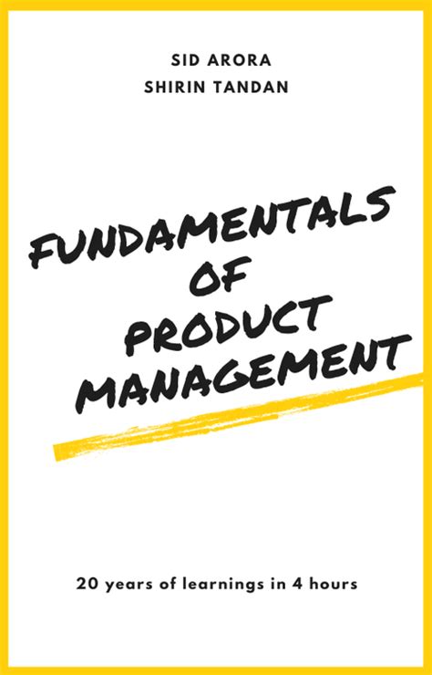 Understanding And Using Weighted Shortest Job First Wsjf In Agile