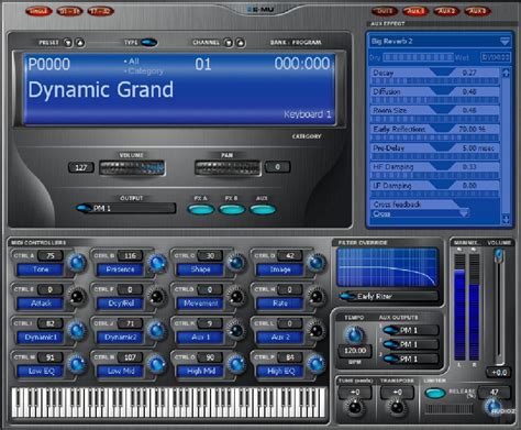 E Mu Xmidi X Amelatank