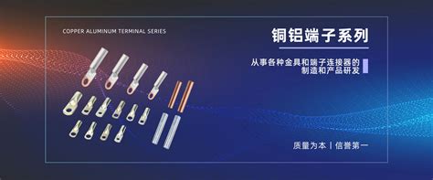 浙江国昊电气有限公司