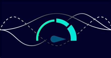 Drives And Controls On Linkedin Uk Totally Integrated Automation