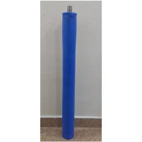 Tube Type Diffusers At Rs 1100piece Tube Diffuser In Varanasi Id