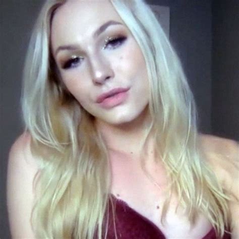 Blonde Shemale Jerks Webcam Blonde Shemale Webcam Porn Ce Xhamster