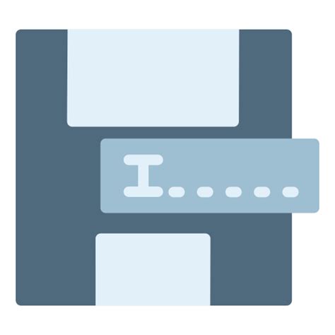 Rename Generic Color Fill Icon