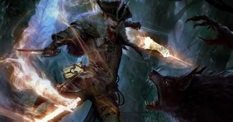 Way Of The Drunken Master Monk Subclass Guide