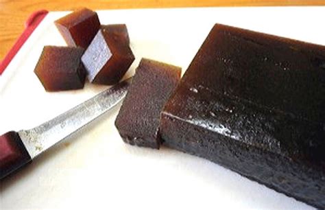 Творожное печенье с мармеладом мы в детстве называли его рогаликами Авторский шоколад