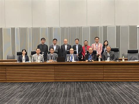 Khit Thit Media Nug ဝန်ကြီး ဒေါက်တာဇော်ဝေစိုး၊ Knu