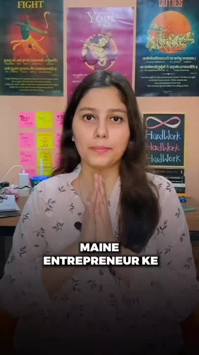 Anshika Singh On Linkedin Did I Really Scammed You May Be Yes